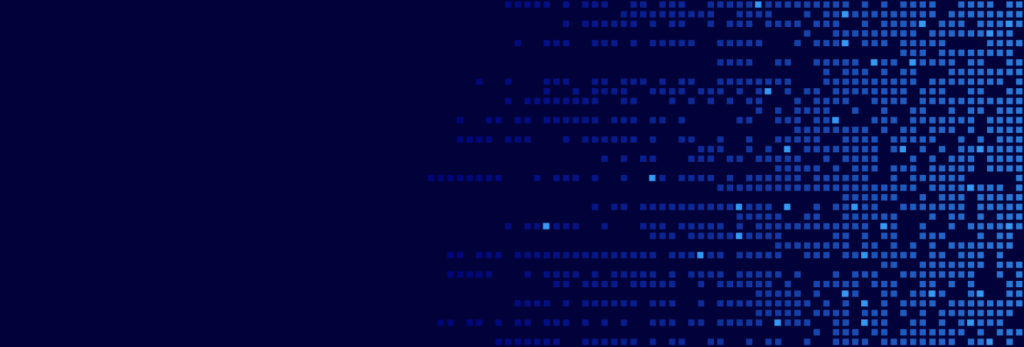 Nymity Privacy Management Accountability Framework | TrustArc
