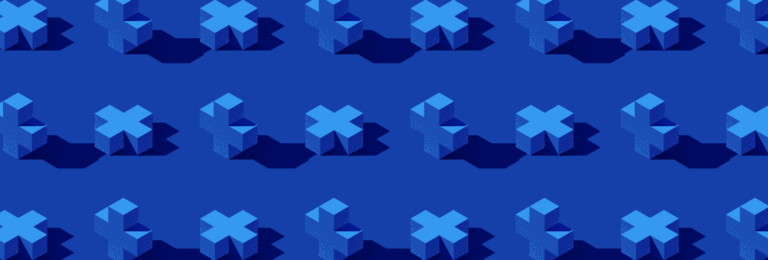 Nymity Privacy Management Accountability Framework (PMAF) | TrustArc