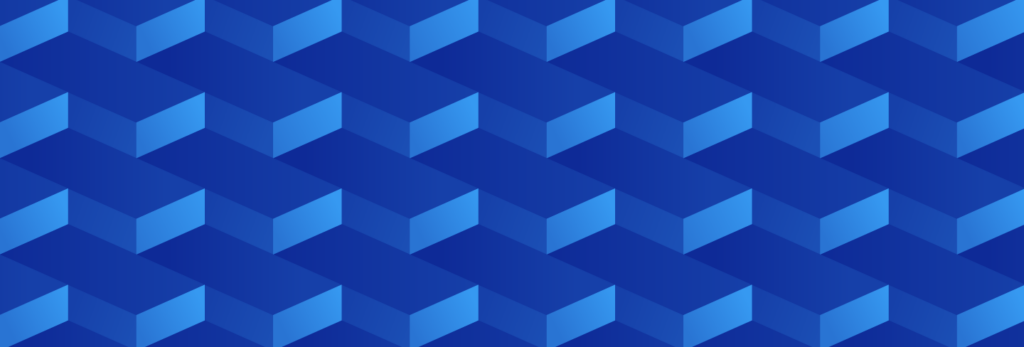 TrustArc Privacy and Data Governance Controls Framework | TrustArc