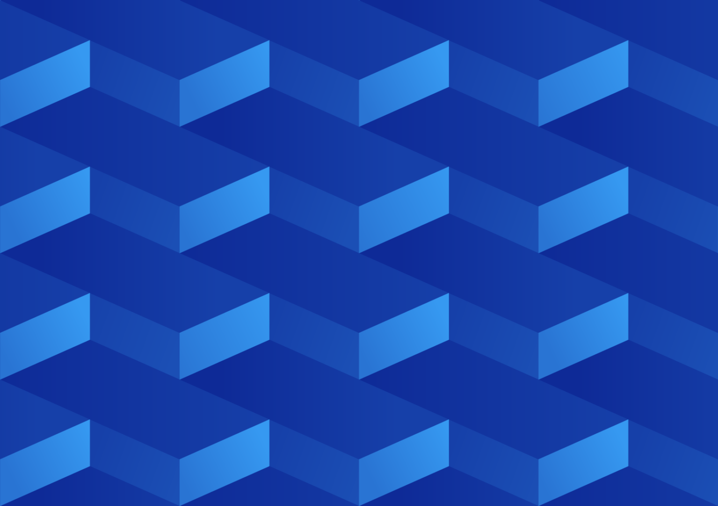 Privacy Program Maturity Checklist | Assess Readiness to Automate