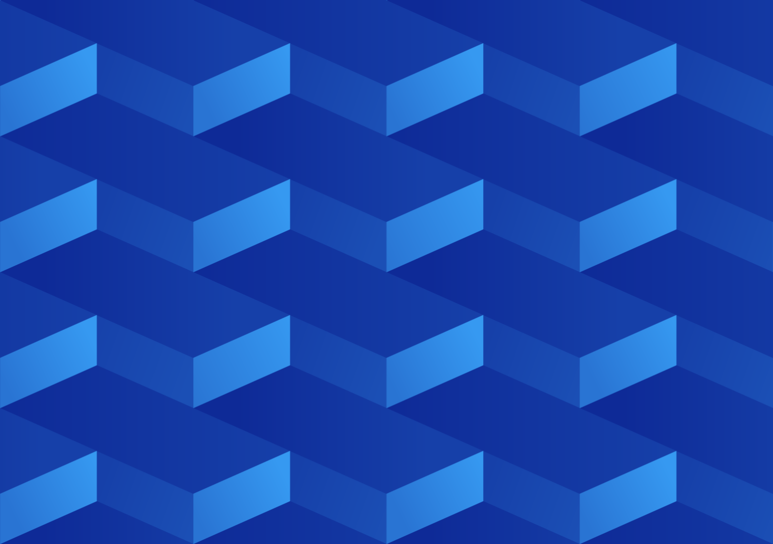 Mastering Data Inventory: The Foundation of Strong Privacy Compliance