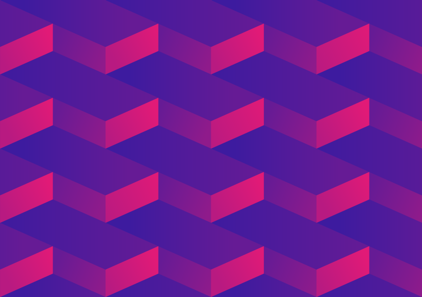 Build a Scalable Privacy Program Before You Automate