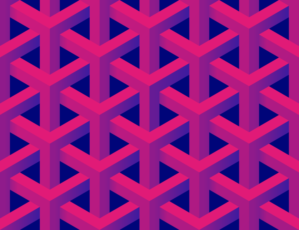 Cross-Border Data Transfers in 2025: Regulatory Changes, AI Risks, and Operationalization