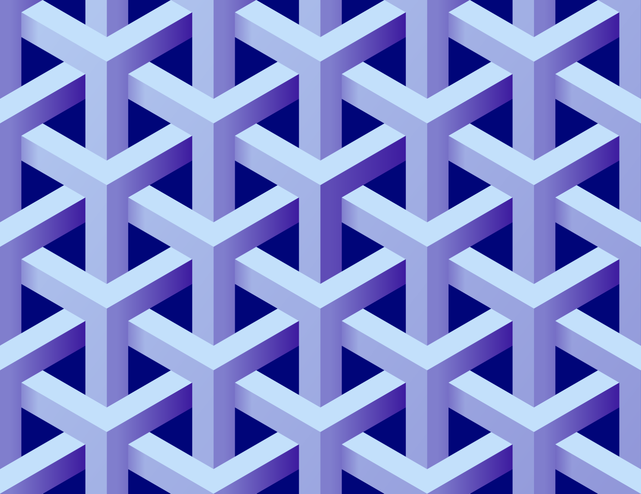 Trust Center Campaign LP | TrustArc