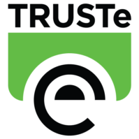 TrustArc Announces New TRUSTe EU-U.S. Data Privacy Framework ...