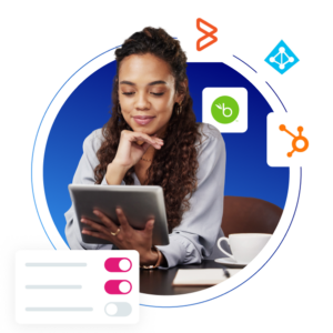 How to Manage Customers’ Data Privacy At Scale | TrustArc