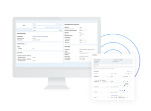 Customer Consent & Preference Management Platform | TrustArc