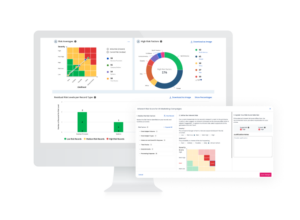 Automated Data Mapping & ROPA Solution | TrustArc