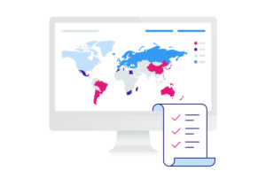 Data Privacy Management Software & Solutions | TrustArc