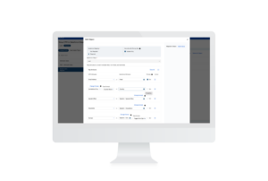 Platform Integrations with Rapid API | TrustArc