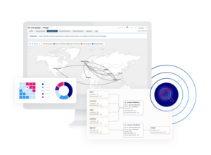 Privacy & Data Governance | TrustArc