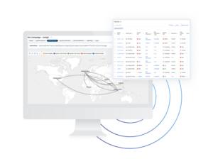 How to Manage Personal Data & Enterprise Risk | TrustArc