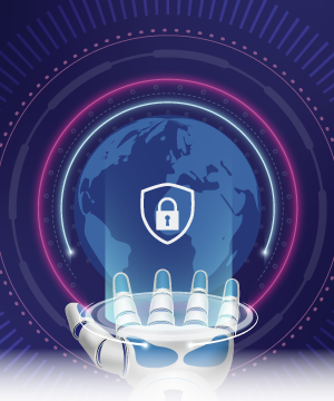 Mastering Accountable AI and Privacy | TrustArc