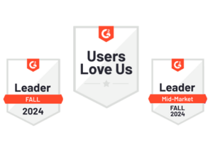 Data Privacy Management Software & Solutions | TrustArc