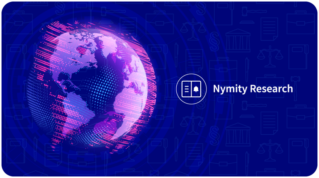 Smarter Privacy Workflows with AI Insights, Risk Governance, and State ...