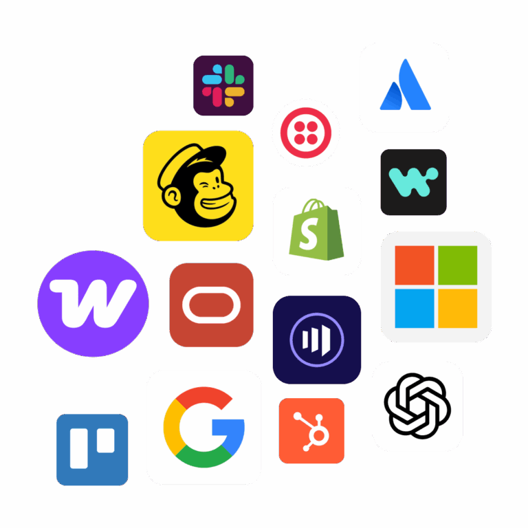 Integrations | TrustArc